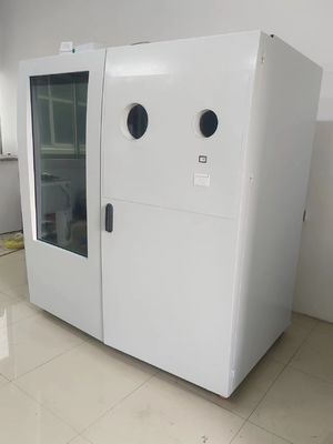 현명한 반대 자동 판매기 공장, 좋은 품질을 사다 현명한 반대 자동 판매기 제품 중국에서